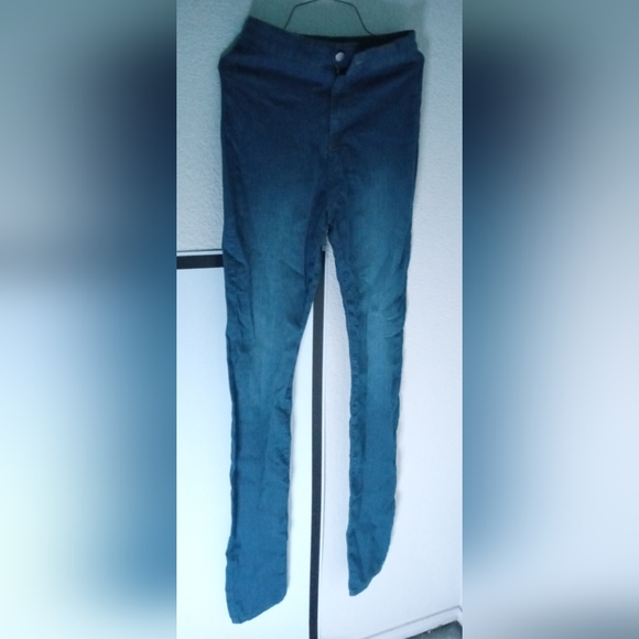 Boohoo | Pants & Jumpsuits | Pants | Poshmark